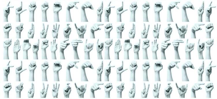 5 Effective Ways to Learn Sign Language - barrproductions.com