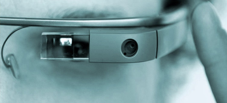 TTY and Alternative Communication Options for the Deaf ...